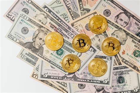 Complete Bitcoin Mining Setup Guide Step By Step