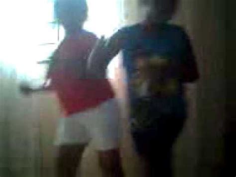 Tia E Sobrinho A Dupla YouTube Tia E Sobrinho A Dupla YouTube