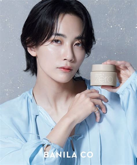 𝔻𝕠𝕝𝕝𝕪 on Twitter ジョンハン メンズ ヘアスタイル Seventeen ジョンハン