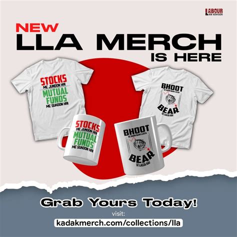 Joint Declaration Form For PF Correction LABOUR LAW ADVISOR