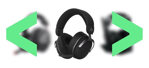 Линолеум что это виды классы как выбрать плюсы и минусы