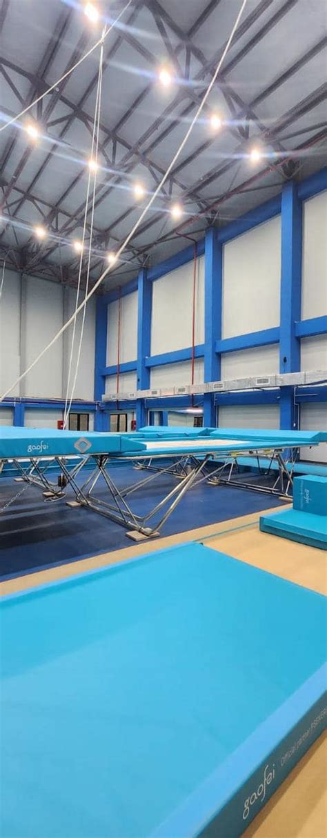 დიდი დიღმის ჯგუფი შემოგვიერთდით