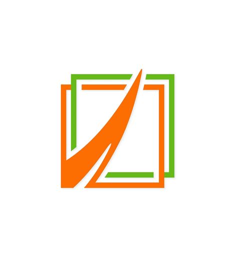 Insharp Technologies Medium