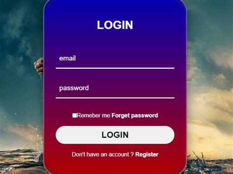 Front End Web Developer Only Html And Css Upwork