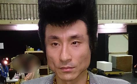 なだぎ武さん、中学時代の壮絶ないじめ体験を告白：無視という抵抗が生んだ悪循環