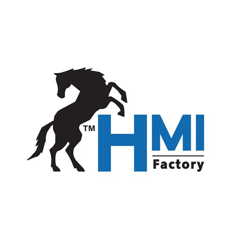 Hmi Factory