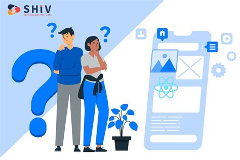 Shiv Technolabs Private Limited On Linkedin Programming Mobile Reactnative Shivtechnolabs