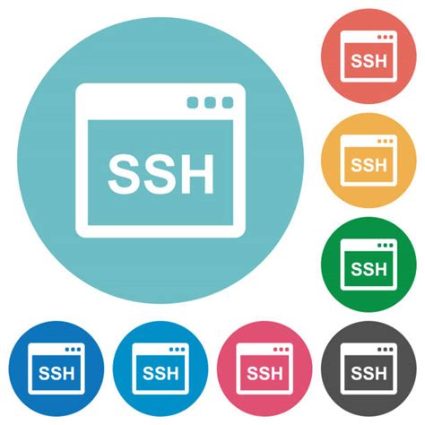 210 Interface De Linha De Comando Fotos De Stock Imagens E Fotos