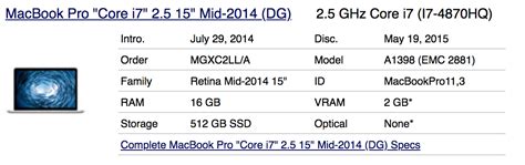 Python Your Cpu Supports Instructions That This Tensorflow Binary Was