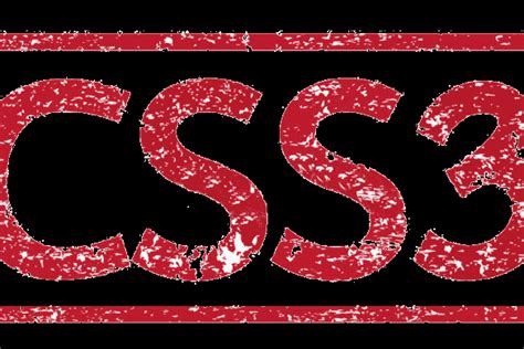 Botón Para Alternar Entre Modo Claro Y Oscuro Con Html Y Css