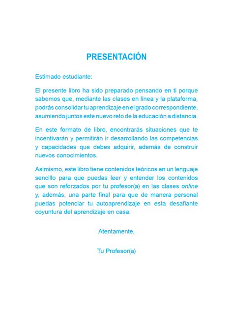 2° Informatica U1 U2 Pdf Archivo De Computadora Informática