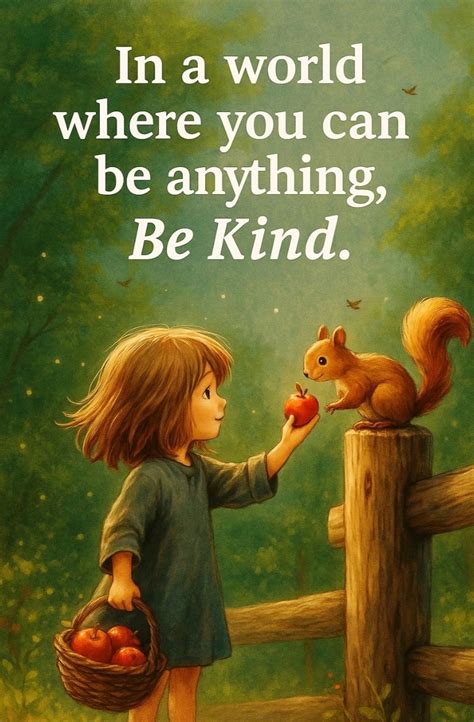 True ️ Mohammad Eslahi