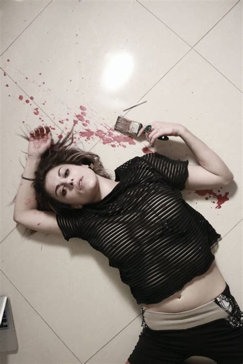 Lindsey Shaw Nude Thefappening