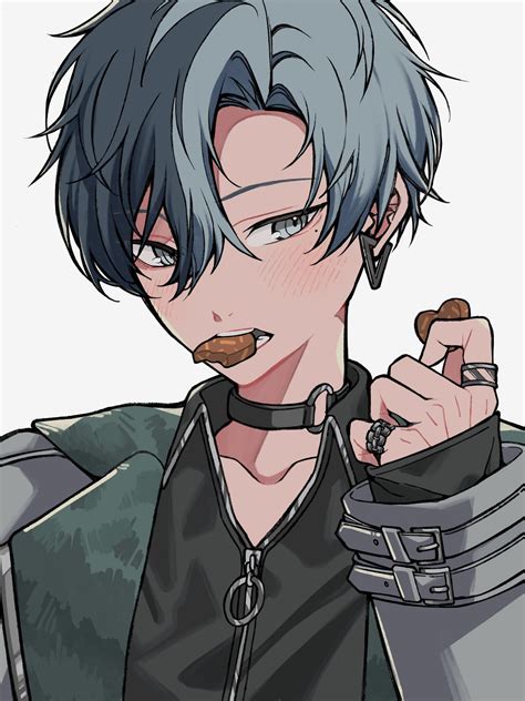 Flow Novoverflow Danbooru