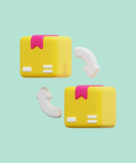 Flutter Seamless Multi Device Debugging By Pavel Sulimau Itnext