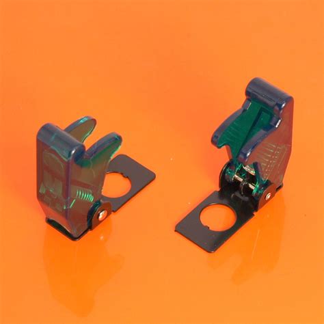 Green Toggle Switch Cap At Olivia Breillat Blog Green Toggle Switch Cap At Olivia Breillat Blog