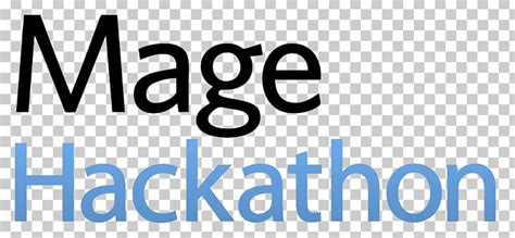 magento php e commerce software framework wordpress png clipart area