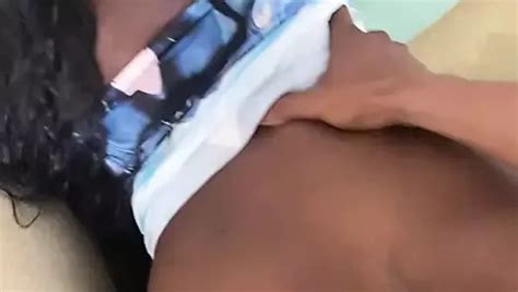 Free Roof Sex Porn Videos XHamster