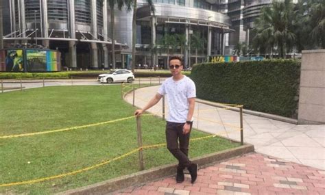 المهجر اليمني البحث عن طالب يمني مفقود في الصين