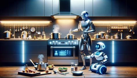 Deep Dive Langgraph Vs Autogen A Detailed Comparison