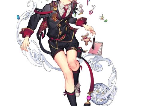 白鱼u 站酷ZCOOL