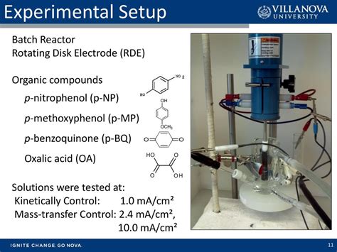 Department Of Civil And Environmental Engineering Ppt Download