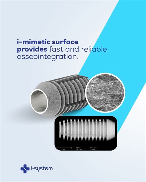 I System Isystem • Instagram Photos And Videos