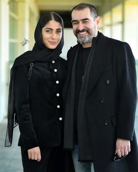 فیلم حرفهای عجیب شهاب حسینی درباره عشق شدیدش به ماشین کلاسیک و خاصش