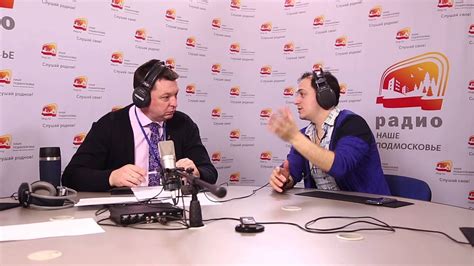 О чем молчит печень Youtube