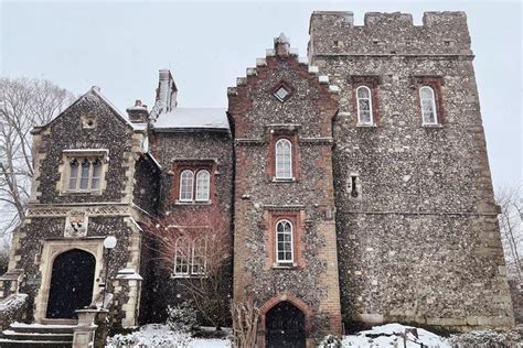 关于assignment的种类 知乎