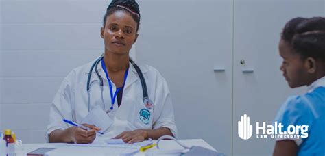 The Vital Role Of Coding In Healthcare Halt Org