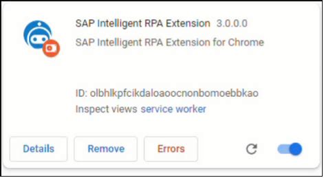 SAP Help Portal SAP Online Help