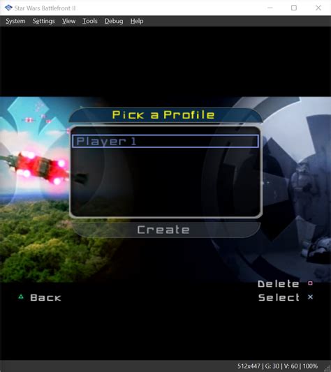 Pcsx2 Xlink Kai Setup Team Xlink Wiki