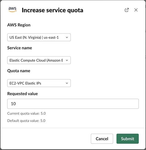 New Aws Support App In Slack To Manage Support Cases Aws News Blog