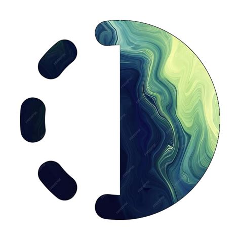 Premium Photo Image Icon Opacity Luminous Gradient Background