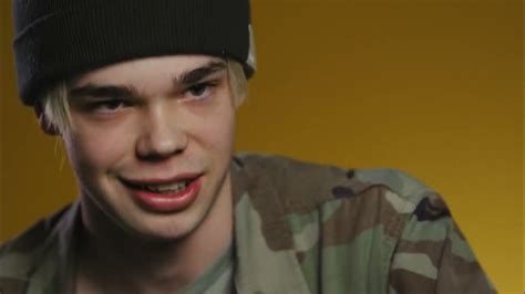 Амралтын өдрийн сургалт Би үлдсэн амьдралаа хэрхэн үр дүнтэй өнгөрөөх вэ Youtube