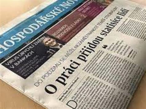 СЪЮЗ НА БЪЛГАРСКИТЕ ЖУРНАЛИСТИ