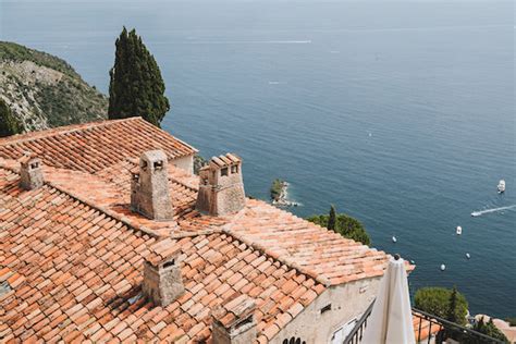 Map Marker Clustering Custom Markers 07 Har Zion Temple