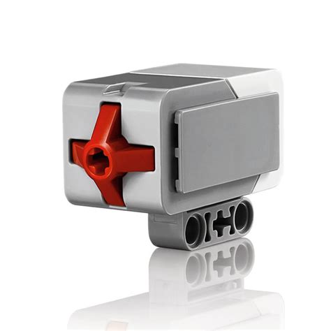 Lego Mindstorms Ev3 Touch Sensor Buy Online Lego 3d Printers Robotics Electronics And More