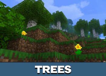 Download BSFBE Shaders For Minecraft PE BSFBE Shaders For MCPE