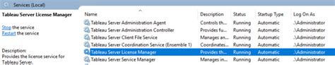 Tableau Community Forums