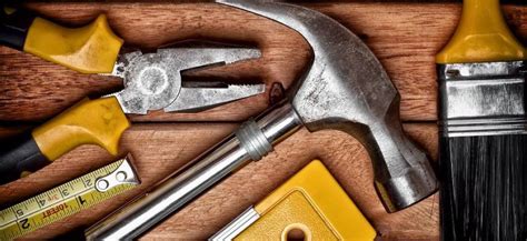 System Mapping A Guide To Developing Actor Maps The Intersector Project