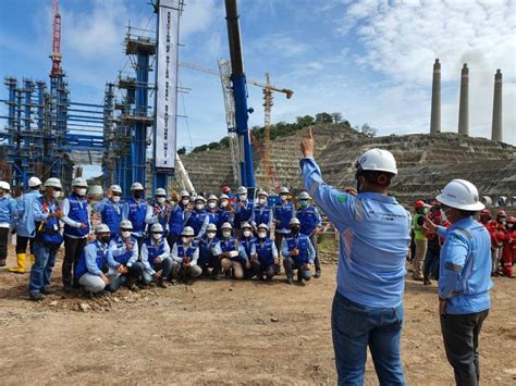 Iskandar Ja On Linkedin Cfspp Project Teamwork 38 Comments