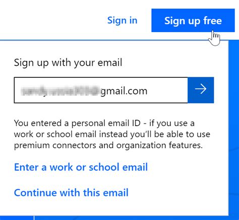 Introduction To Microsoft Flow Lightning Tools
