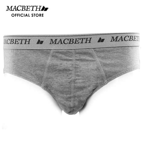 Hipster Brief M7pj33 Macbeth Philippines Apparel Footwear And More