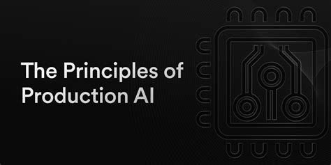 The Principles Of Production Ai Inngest Blog