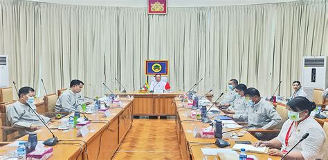 ယဉ်ကျေးမှုပစ္စည်းများ အကာအကွယ်ပေးရေး နိုင်ငံတကာညီလာခံ ယဉ်ကျေးမှုပစ္စည်းများ တရားမဝင်ရောင်းဝယ်မ