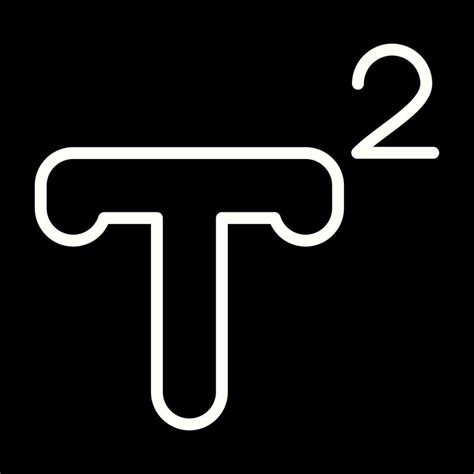 Superscript Vector Icon 36927718 Vector Art At Vecteezy