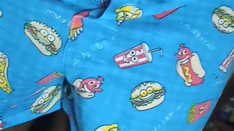 Le Chupo La Enorme Y Gruesa Verga A Mi Vecino Y Me Lo Entra Todo En La Boca Free Sex Video