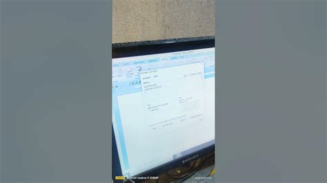 Computer Msword Knowledge Basic To Advanceexcelwindow Short Tricks👍👍👍👍👍👍 Youtube